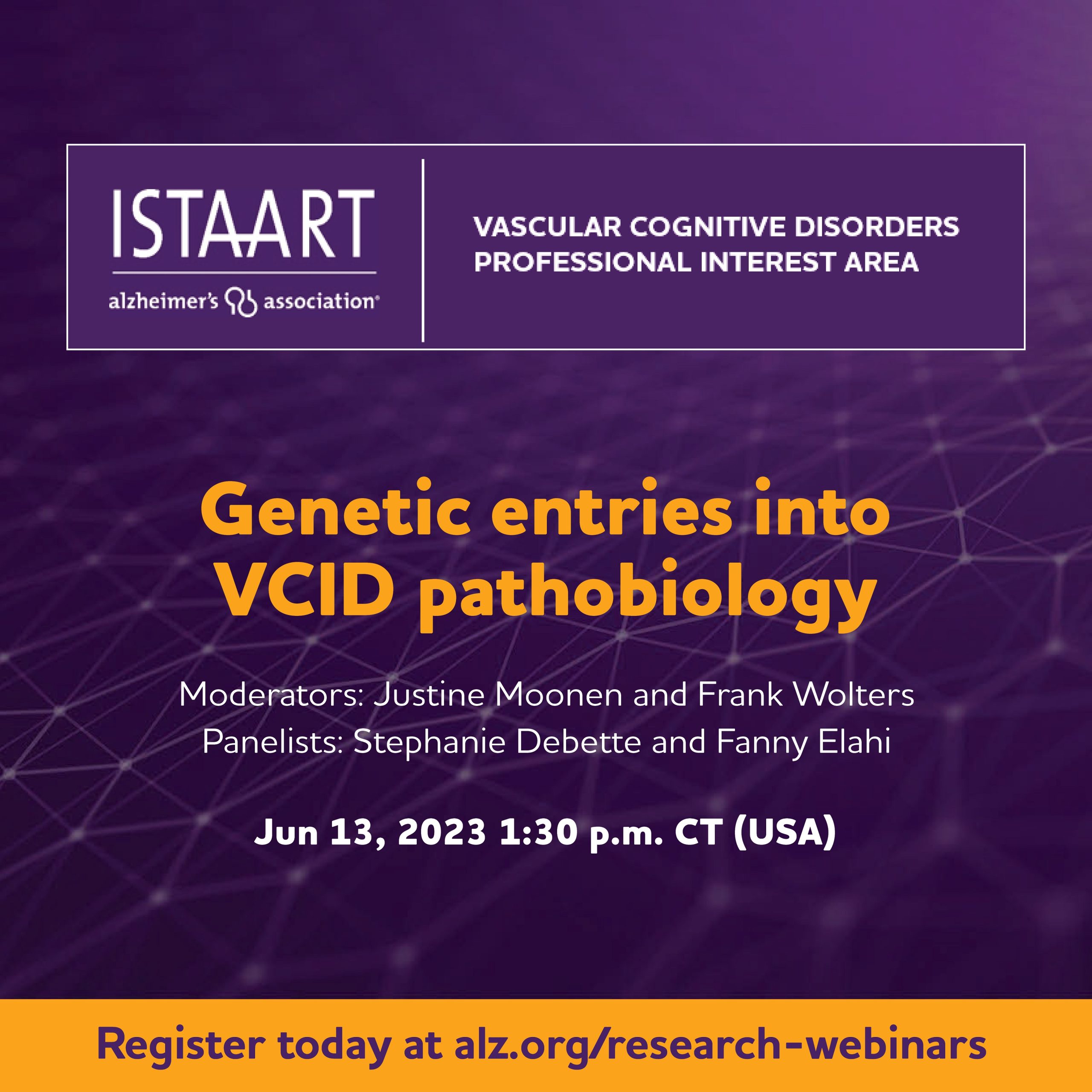 "Introduction de la génétique dans la pathobiologie des troubles ...